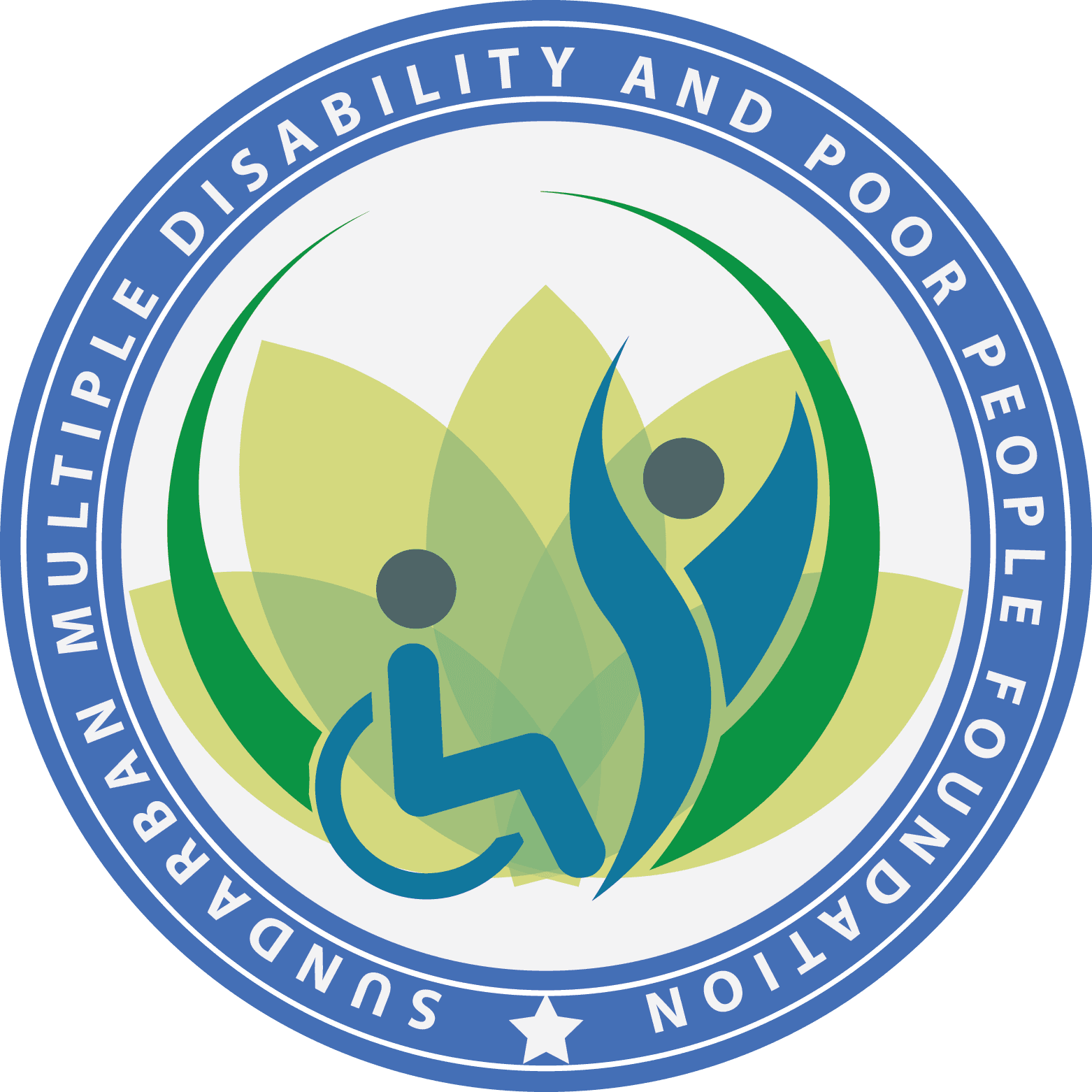 Other Certifications TRUSTLINK
